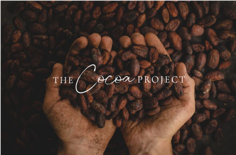 Eastland – Bean to Bar Chocolate Makers